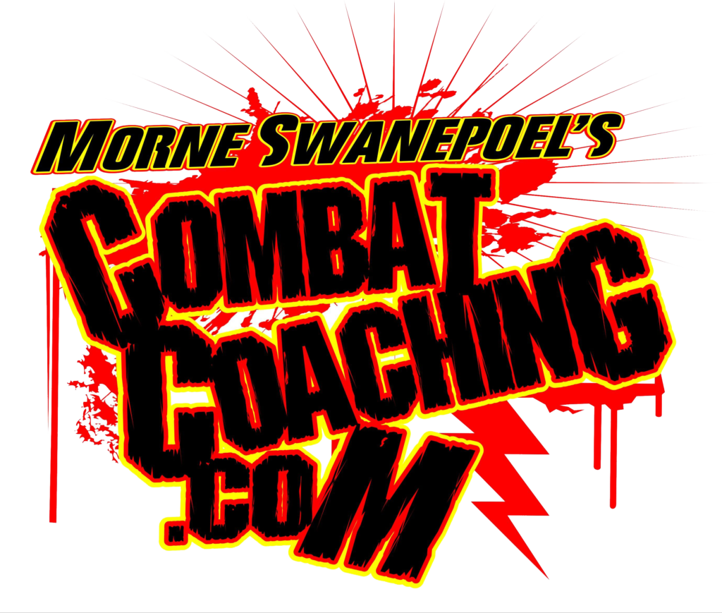 Gallery - Morné Swanepoel's Combat Coaching